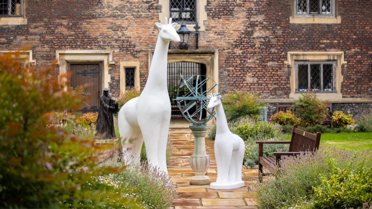 Croydon Stands Tall - This is Croydon