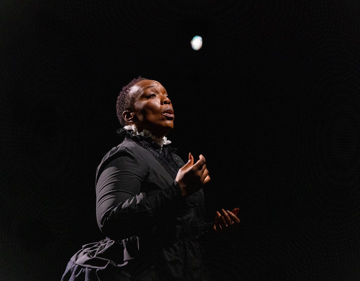 Recognition - This is Croydon